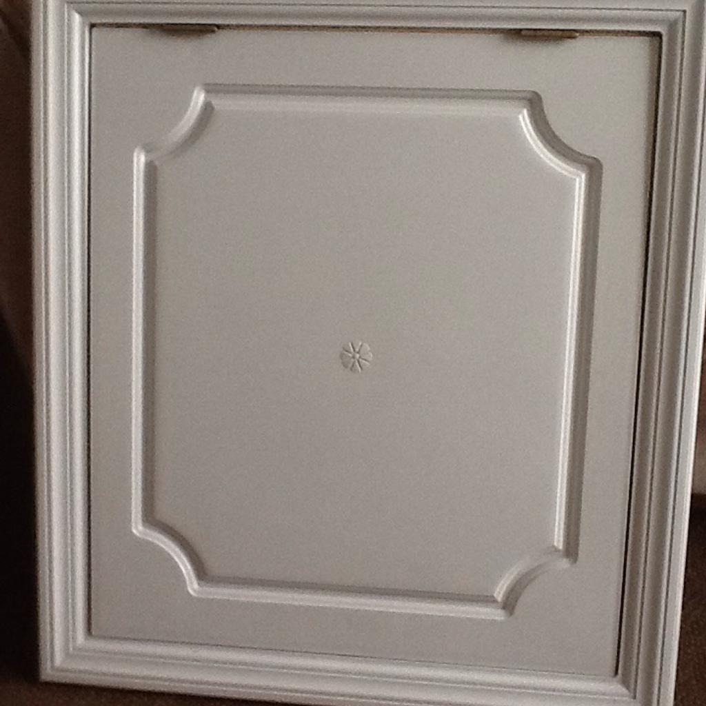 Upvc loft hatch in FY5 Blackpool für 15,00 £ zum Verkauf | Shpock DE