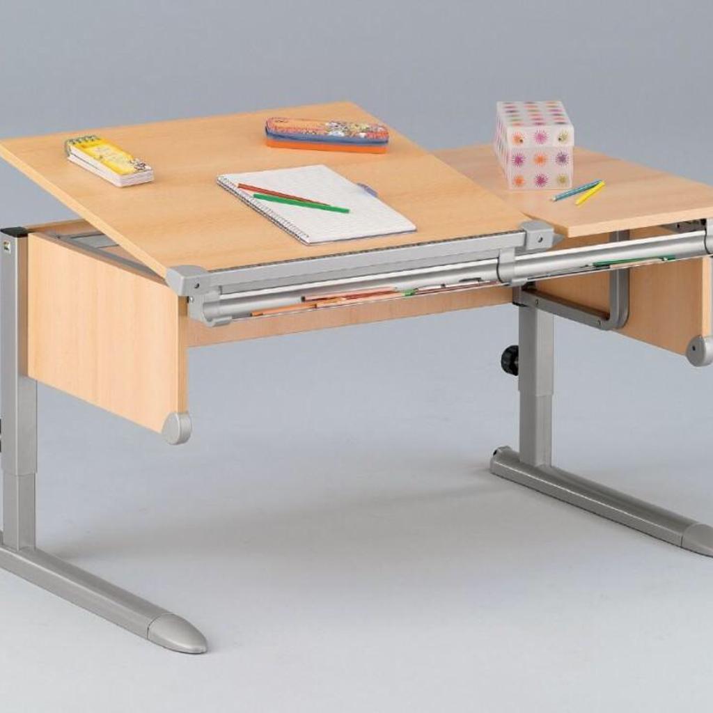 Kettler Schreibtisch Kinder