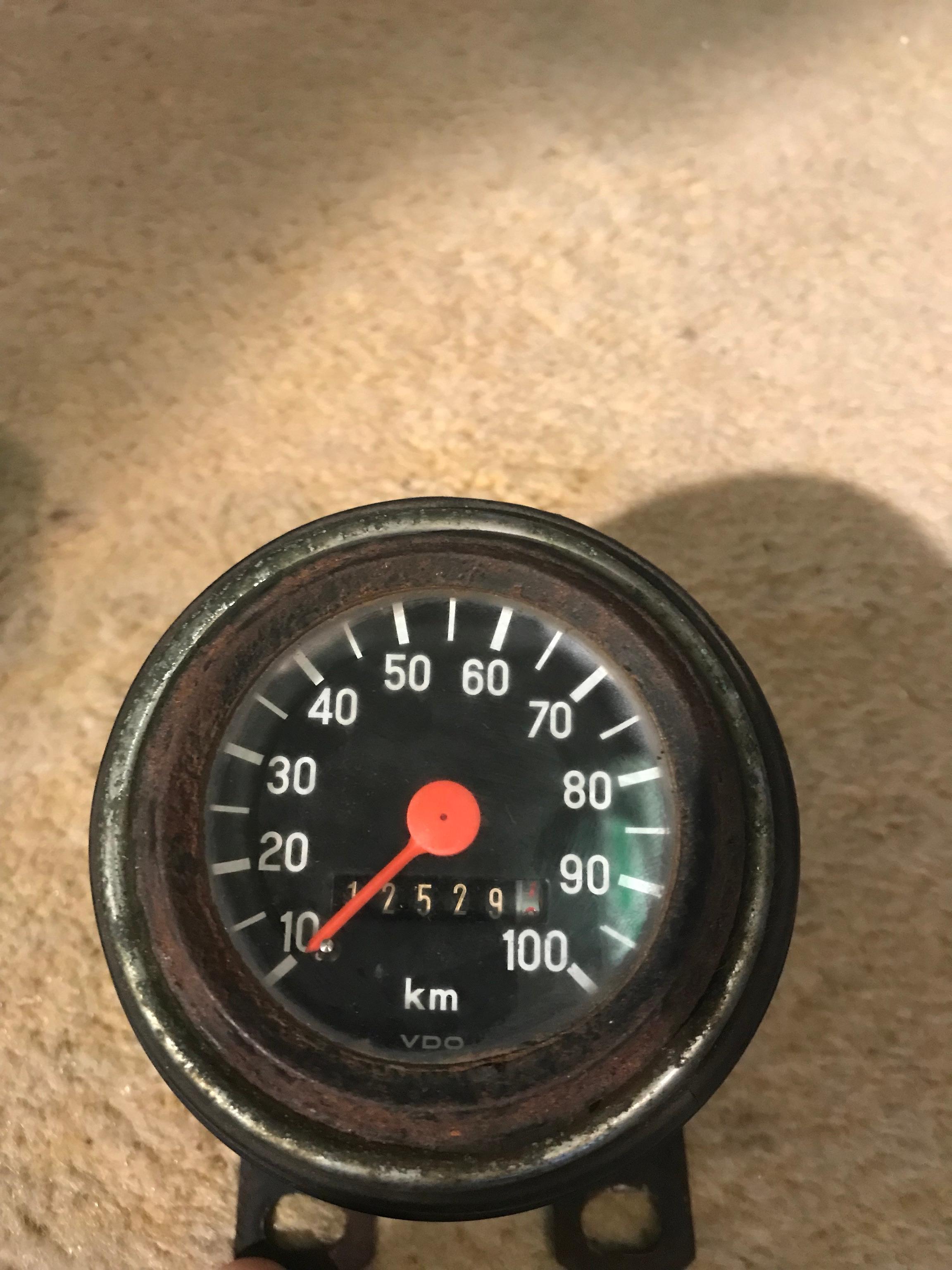 Puch Tacho - Puch Mc 50. Puch M 50 Cross in 5231 Äpfelberg for €51.00 ...
