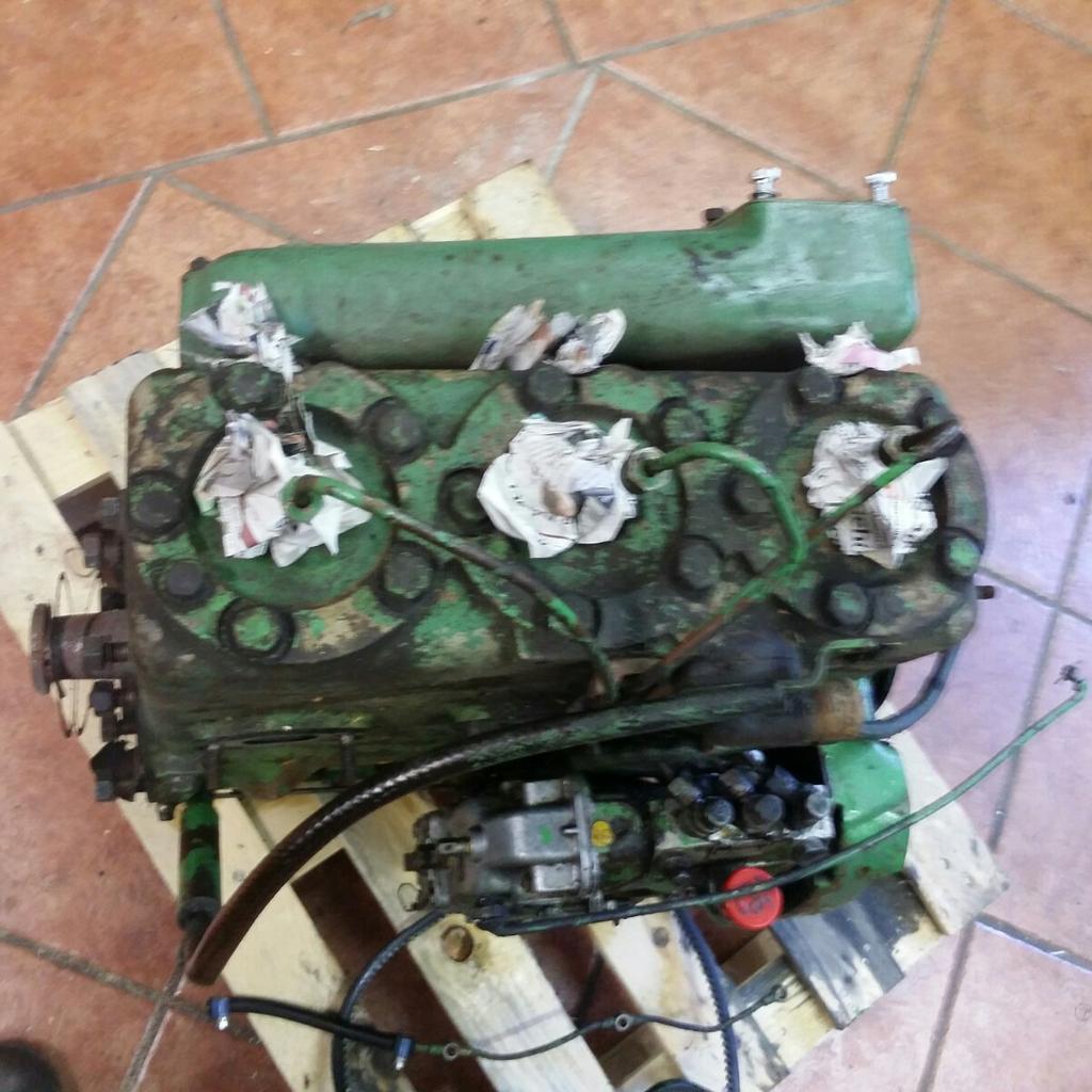 Holder AG3 AM2 VD3 HD3 Traktor in 3150 Wilhelmsburg für € 499,00 zum ...