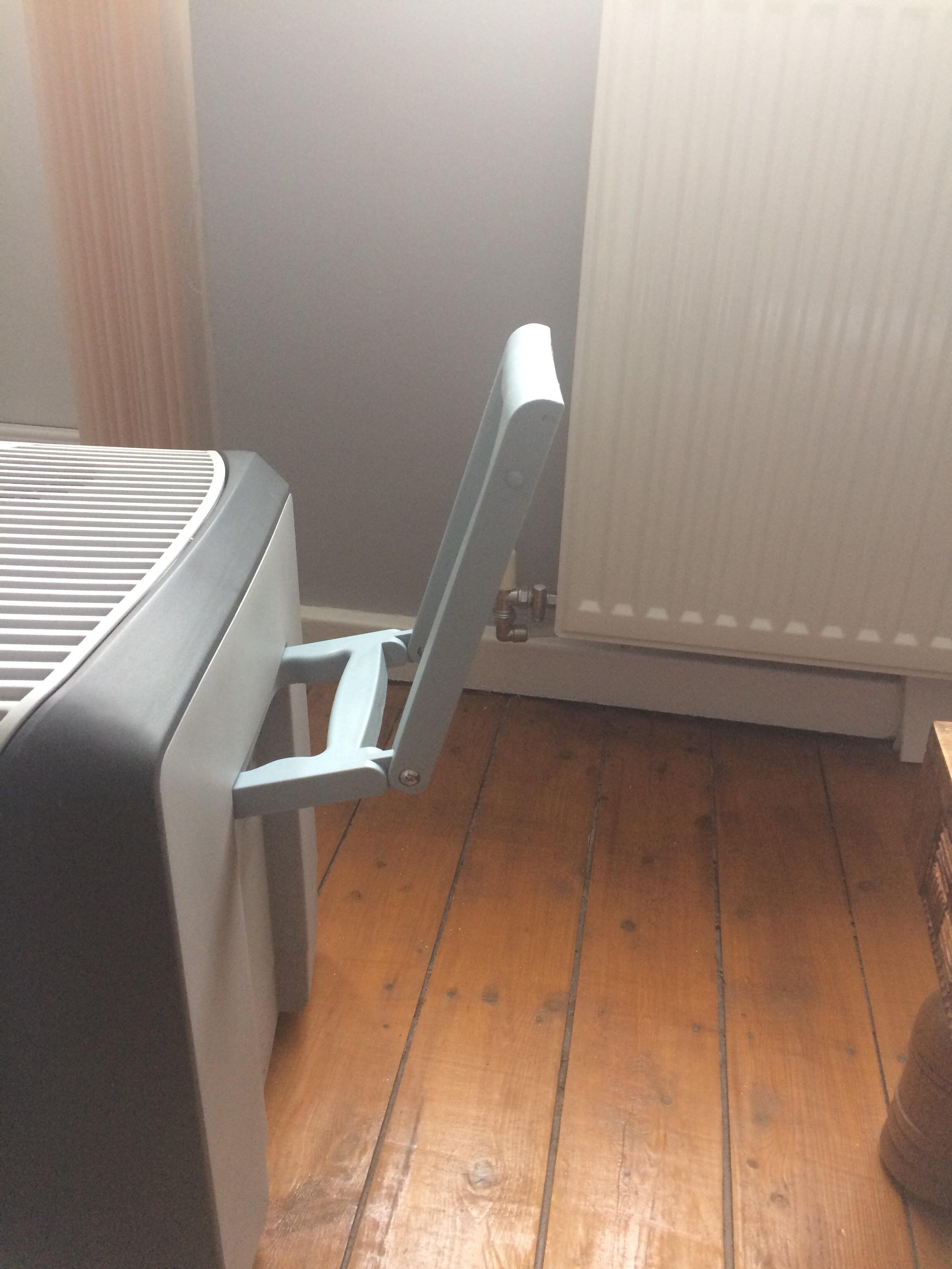 Halfords electric 40 litre cool box in S6 Sheffield for £45.00 for sale ...