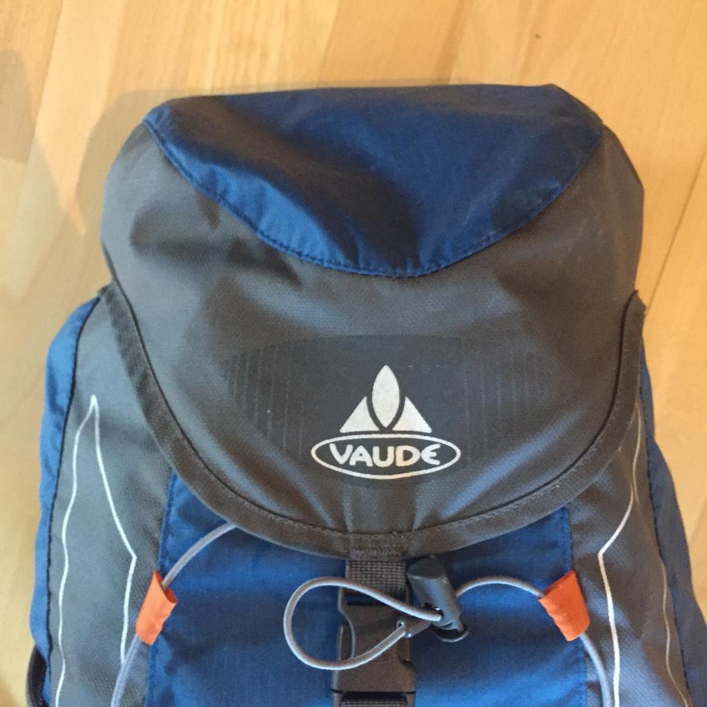 Vaude Ultra Hiker 20 in 6020 Innsbruck für 49,00 € zum Verkauf | Shpock DE