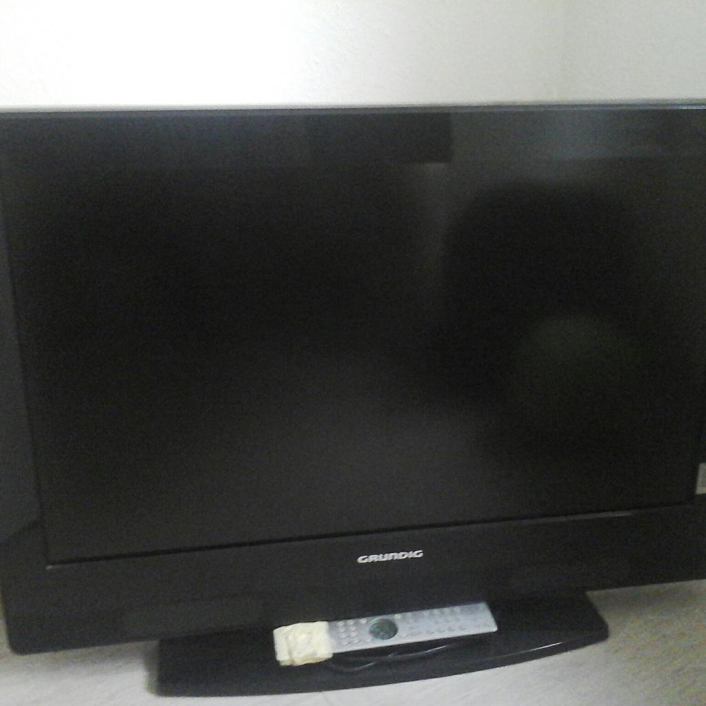 Grundig 32 GLX 3922 HD TV in 51145 Köln für 50,00 € zum Verkauf | Shpock DE
