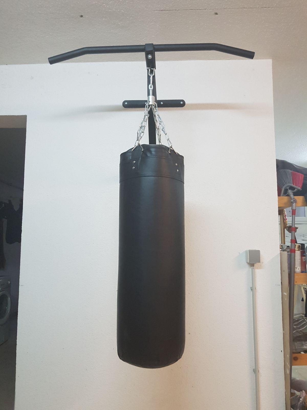 Boxsack in 6423 Mötz für 90,00 € zum Verkauf | Shpock DE