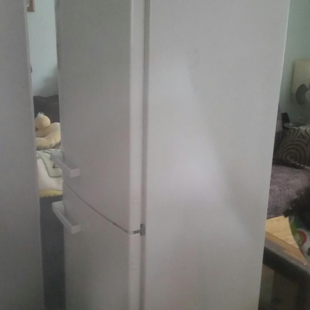 Miele fridge freezer in TW4 Hounslow für 50,00 £ zum Verkauf | Shpock DE
