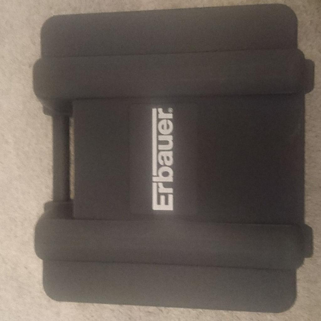 2100w erbauer router in B61 Bromsgrove für £ 80,00 zum Verkauf | Shpock AT