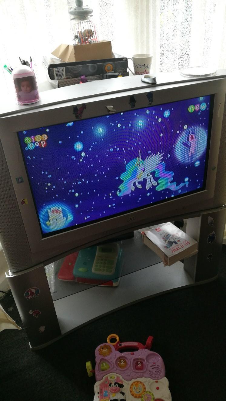 Television in B11 Birmingham für 15,00 £ zum Verkauf | Shpock DE
