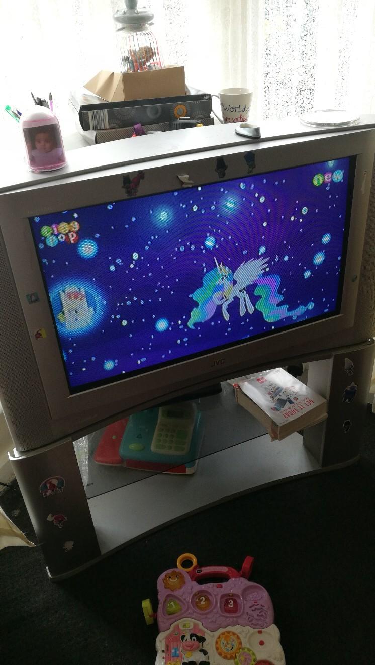 Television in B11 Birmingham für 15,00 £ zum Verkauf | Shpock DE