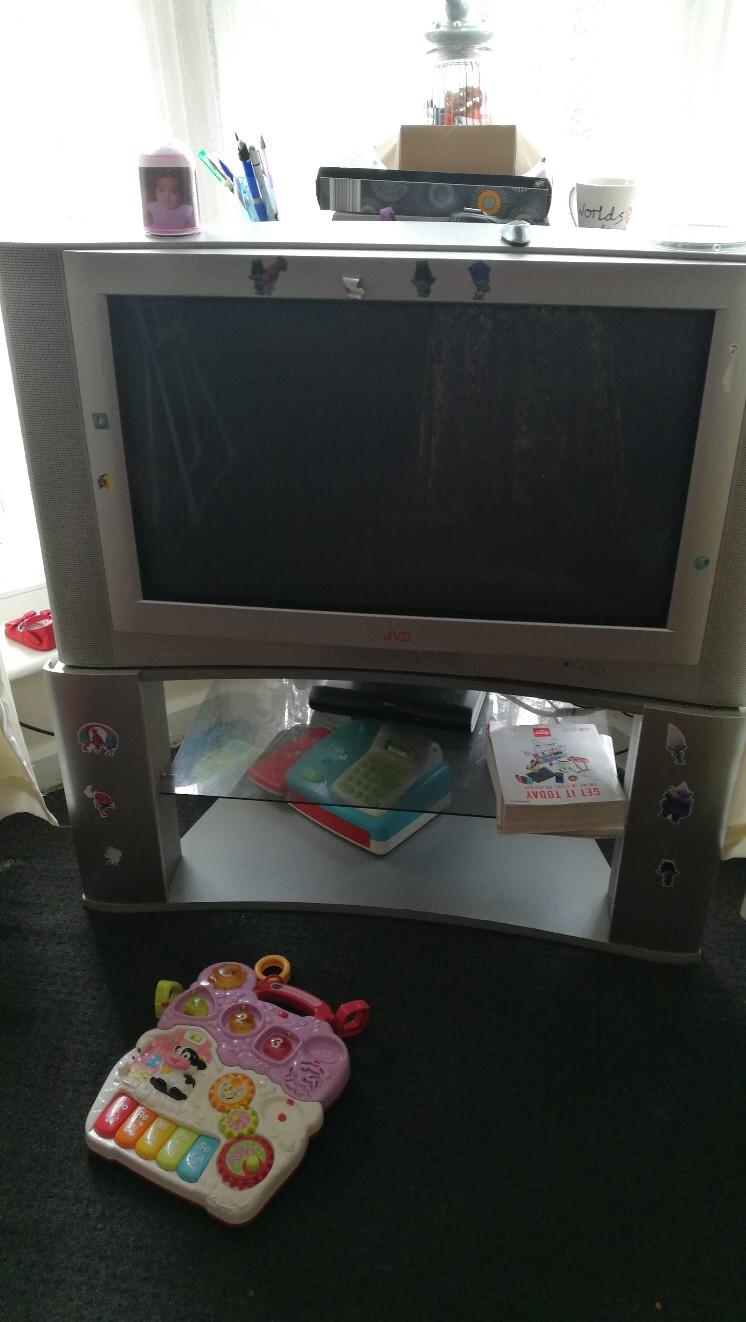 Television in B11 Birmingham für 15,00 £ zum Verkauf | Shpock DE