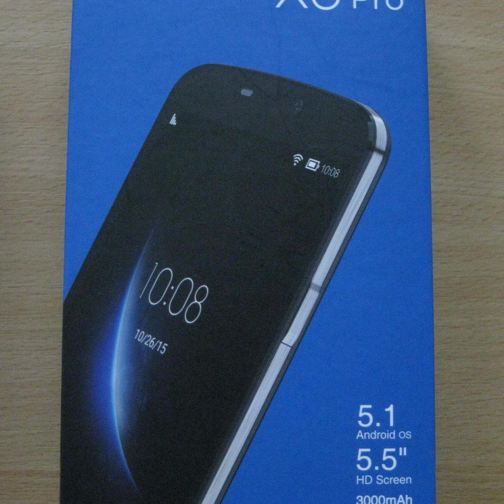 Doogee X6 Pro Tablet Phone in 6845 Hohenems for €70.00 for sale | Shpock