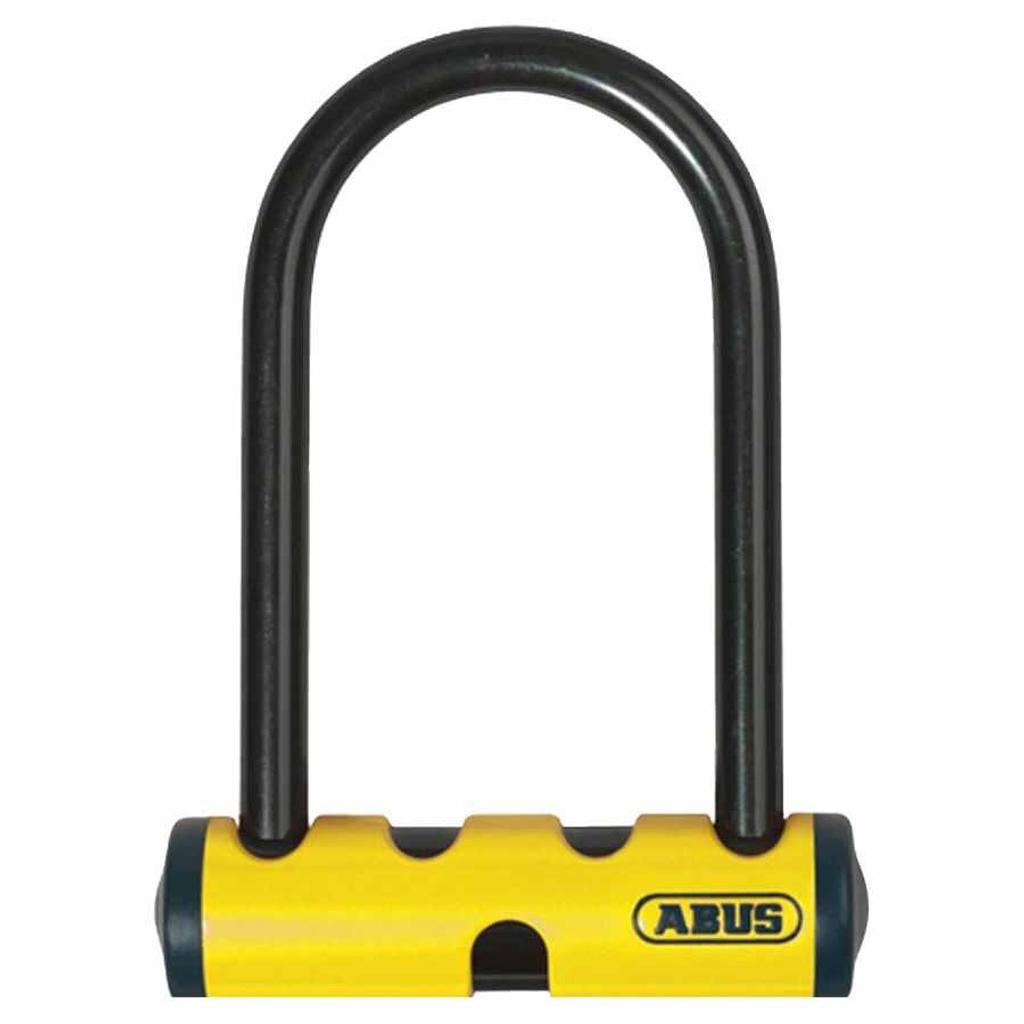 Pendleton Brooke Hybrid Bike in SW6 London for £100.00 for sale | Shpock