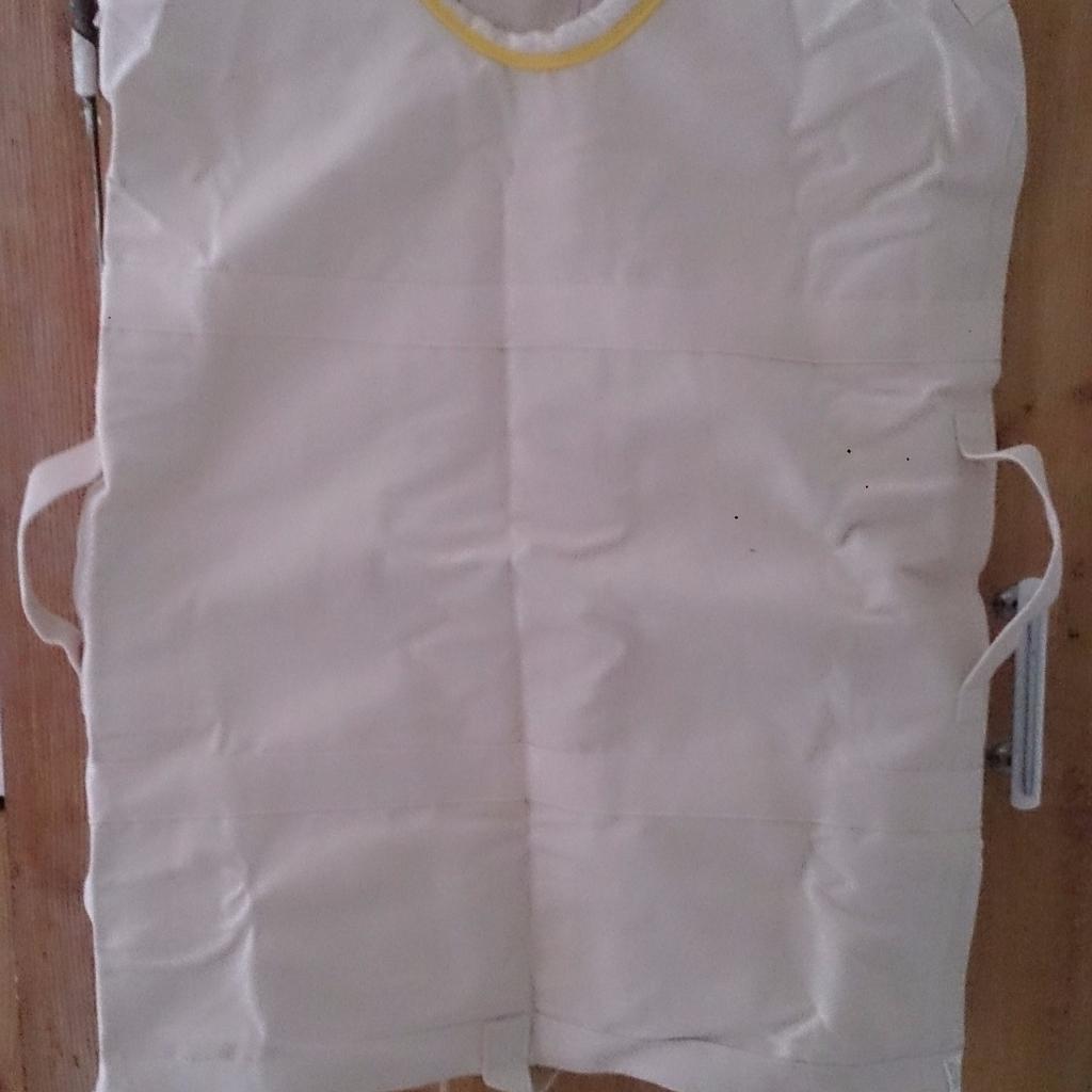 Posey Transport Jacket Straitjacket Large in SE18 London für 300,00 ...