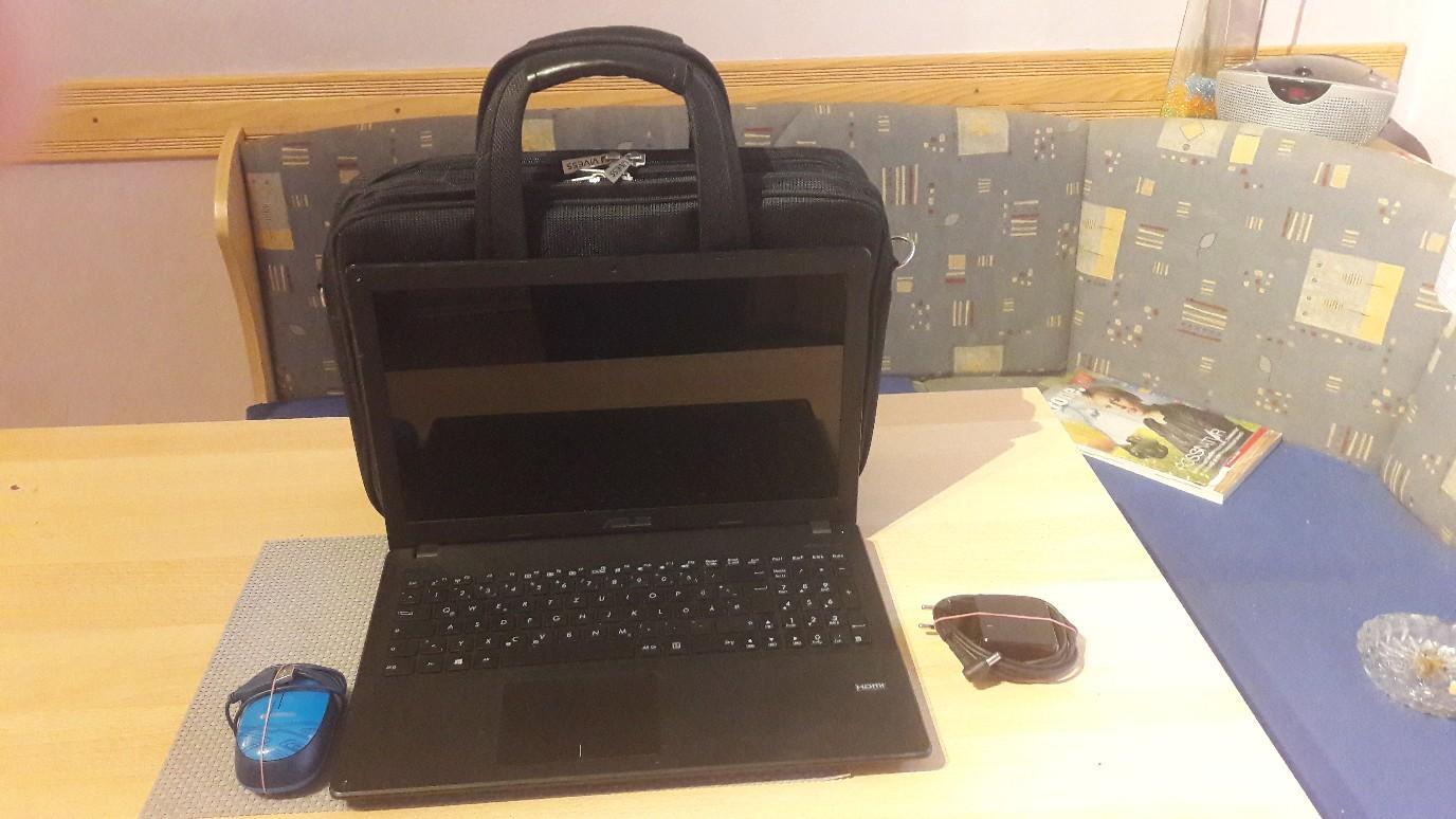 Asus SonicMaster Laptop in 8020 Graz für 120,00 € zum Verkauf | Shpock DE