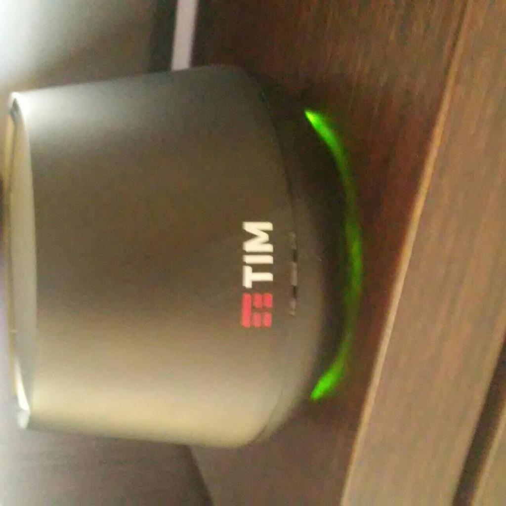 Decoder TIM VISION in 24030 Caprino Bergamasco für € 60,00 zum Verkauf ...