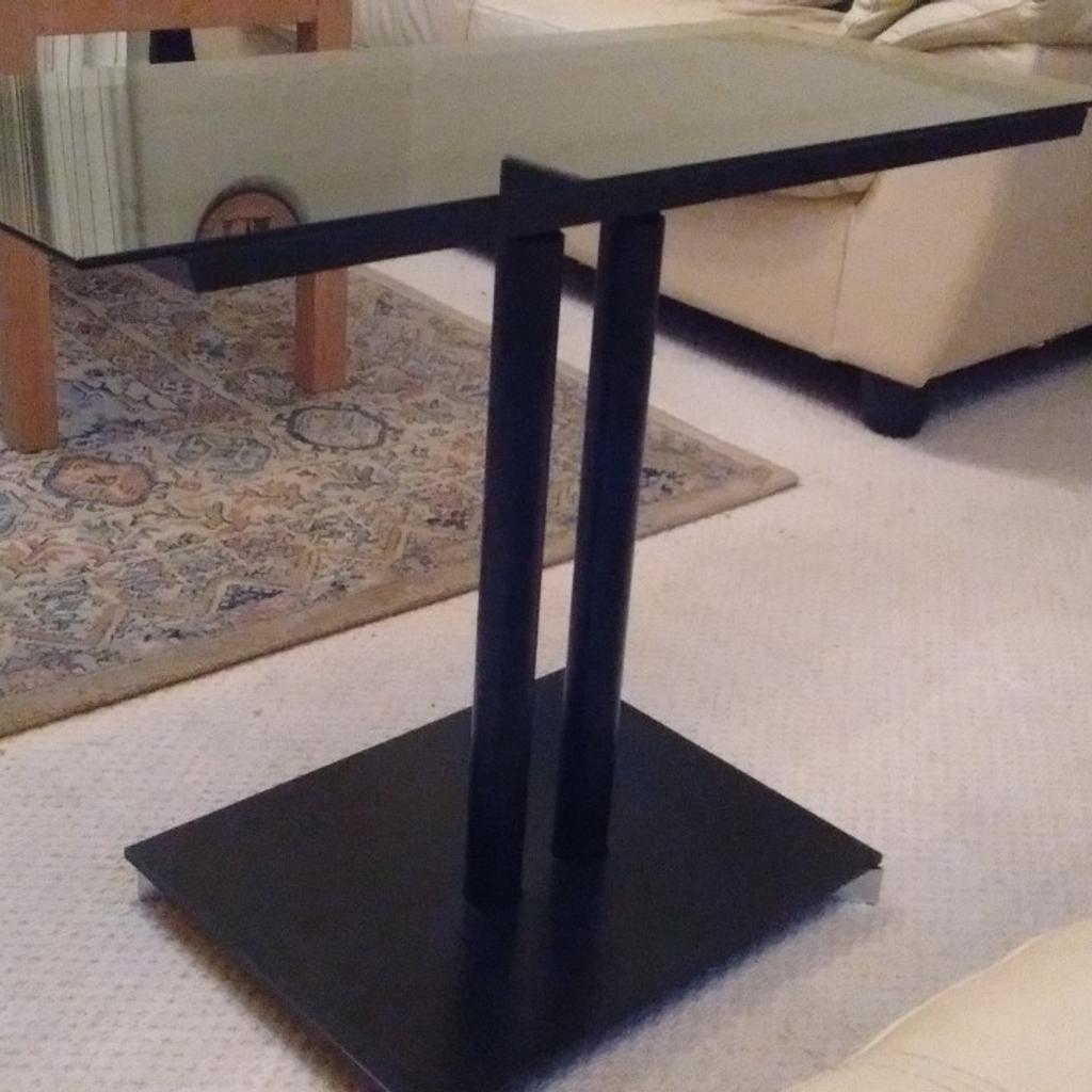 Bang and Olufsen Beocenter Stand. in B60 Bromsgrove for £100.00 for sale | Shpock
