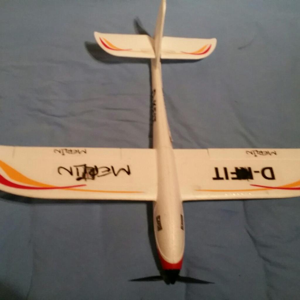 Multiplex Merlin in 6370 Kitzbühel für 50,00 € zum Verkauf | Shpock DE