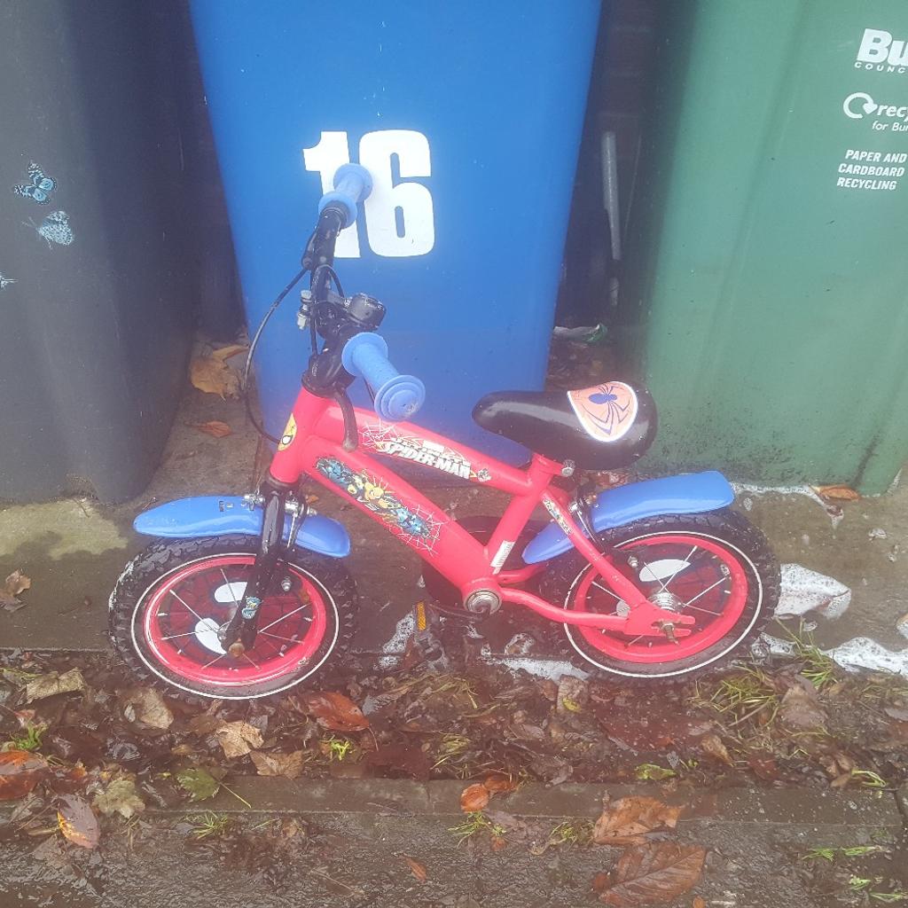 bikes-in-bl9-bury-for-15-00-for-sale-shpock