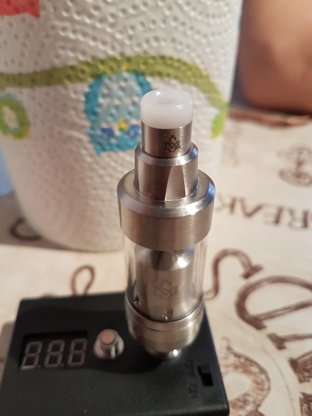 KAYFUN V5 clone in 71292 Friolzheim für 1,00 € zum Verkauf | Shpock DE