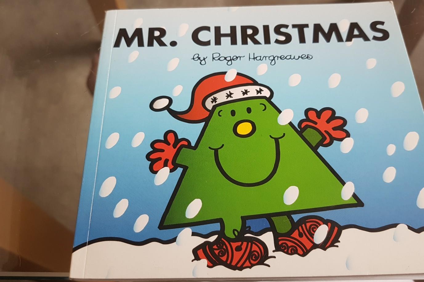 Mr Men complete library in LS14 Leeds für 20,00 £ zum Verkauf | Shpock DE