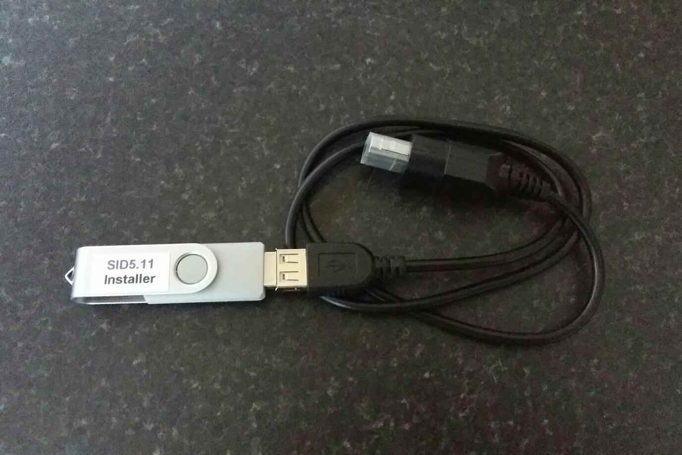 Xbox Original softmod kit 007 Mech Splinter in OL16 Rochdale für 10,00 ...