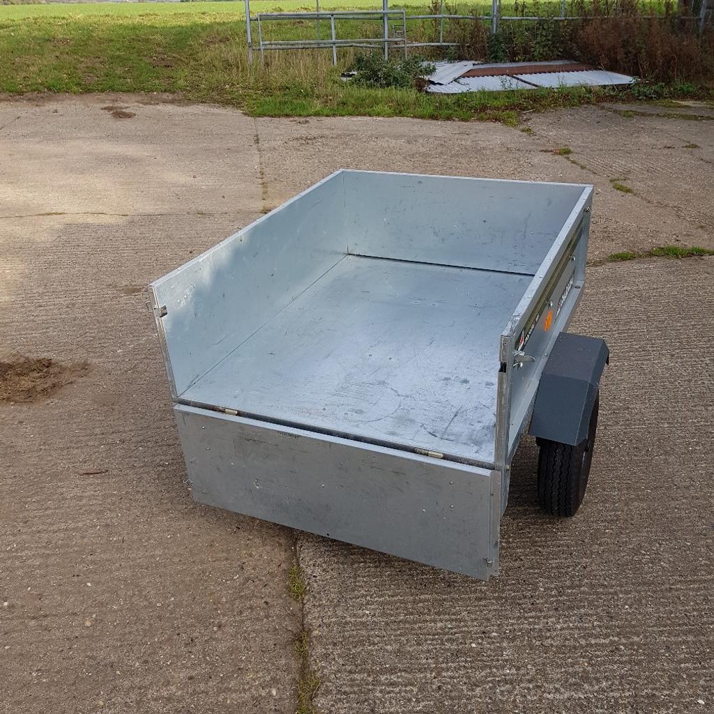 daxara-erde-106-trailer-in-ip20-harleston-for-130-00-for-sale-shpock