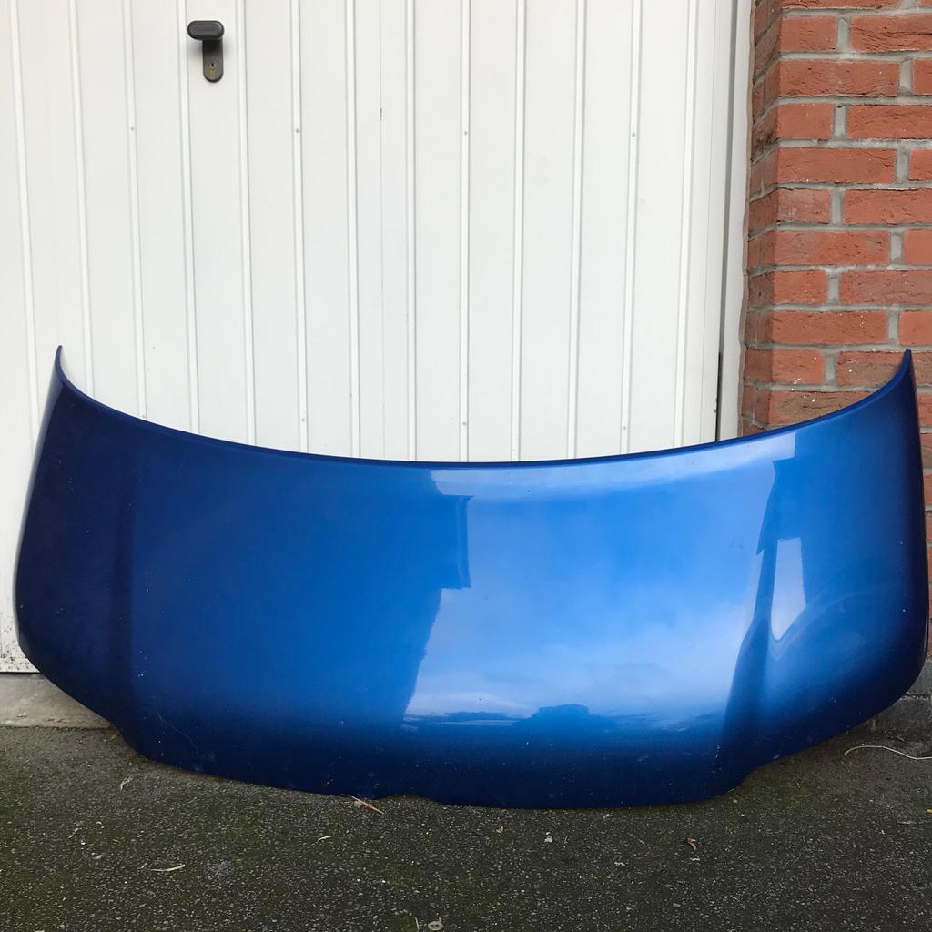Vw t5 bonnet in BA13 Westbury für 20,00 £ zum Verkauf | Shpock DE