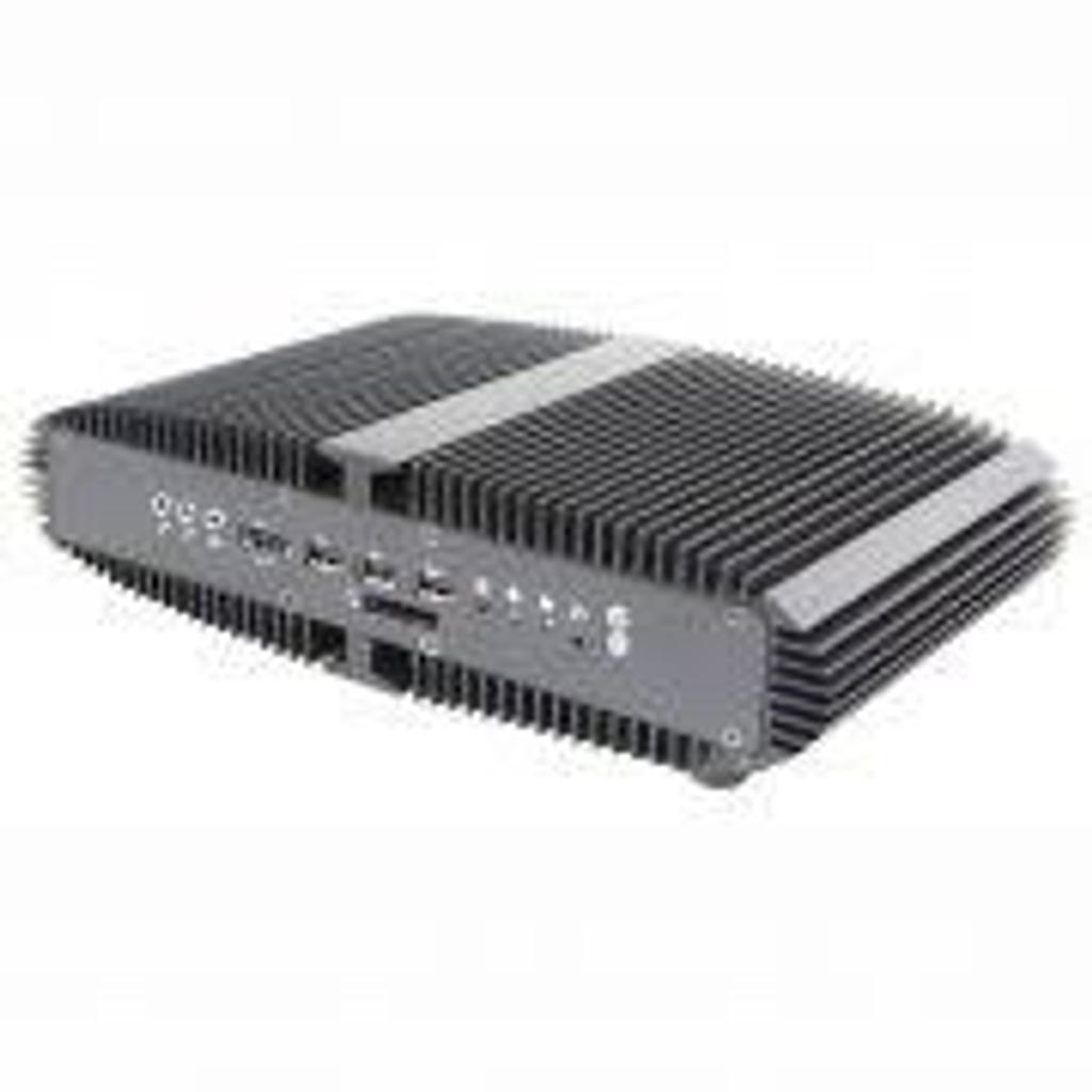 Lüfterloser PC Kube 8060 in 5112 Lamprechtshausen for €80.00 for sale ...