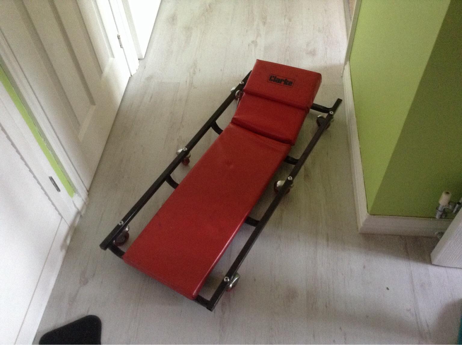 Crawler board in SP11 Andover für 15,00 £ zum Verkauf | Shpock DE