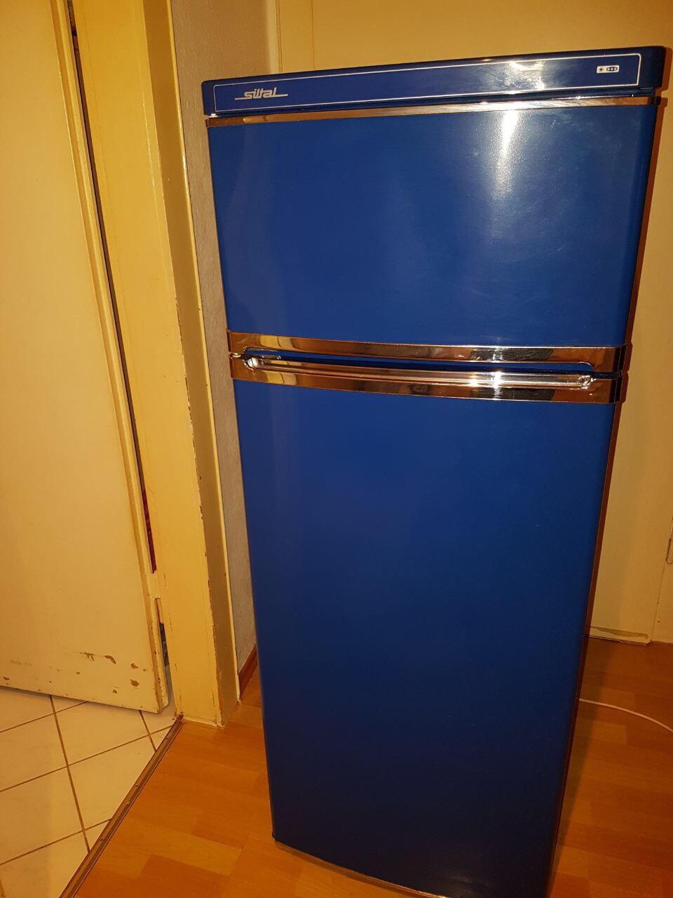 Sittal in 30659 Hannover für 60,00 € zum Verkauf | Shpock DE