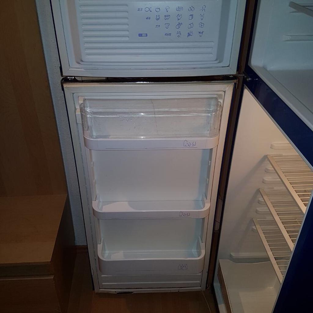 Sittal in 30659 Hannover für 60,00 € zum Verkauf | Shpock DE