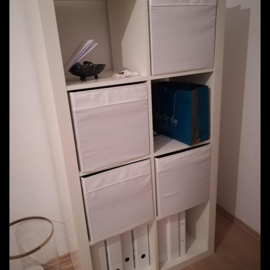 Imagedetailliatorp Vitrine Ikea In 68309 Mannheim Fur 9900 Zum Verkauf Shpock De 2022 09 01721071