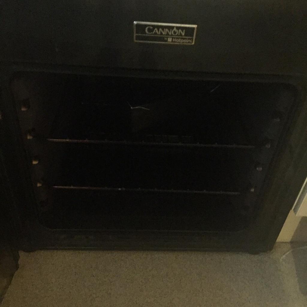 Cannon gas cooker in SW16 London für £ 105,00 zum Verkauf | Shpock AT