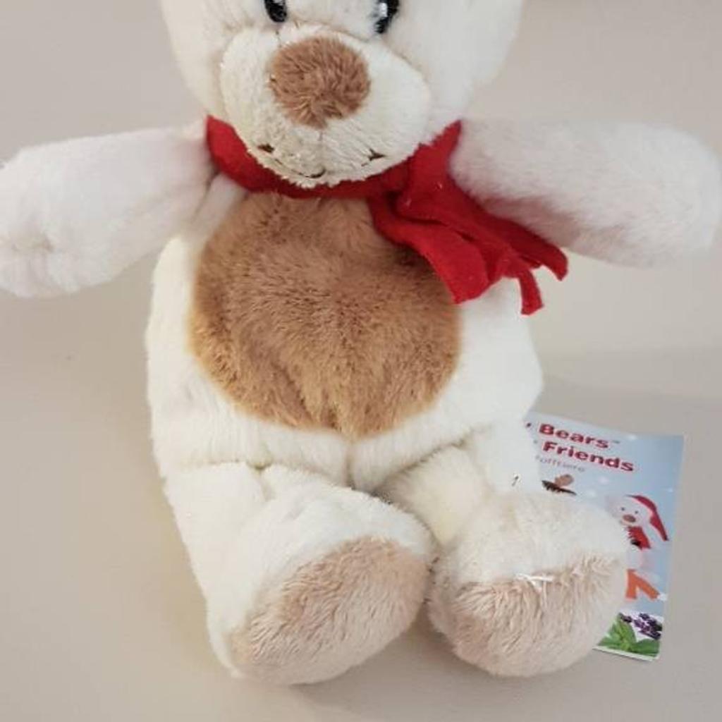 Beddy Bears & Junior Friends in 68519 Viernheim für € 40,00 zum Verkauf ...