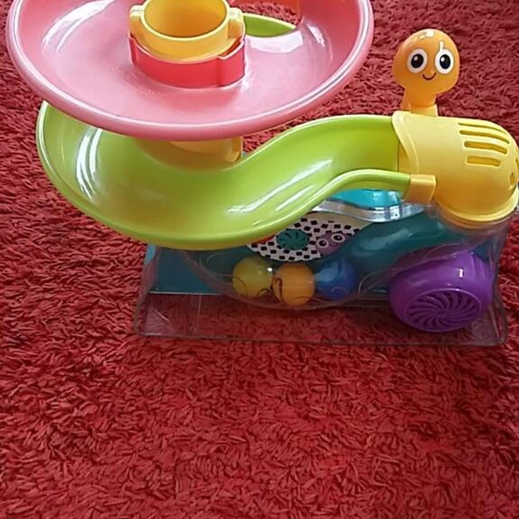 Playskool ball popper in KT17 London für £ 8,00 zum Verkauf | Shpock AT