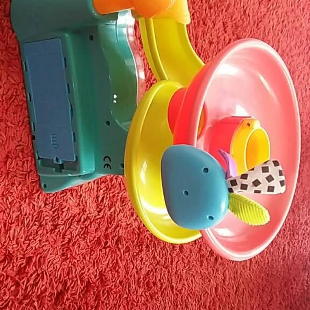 Playskool ball popper in KT17 London für £ 8,00 zum Verkauf | Shpock AT