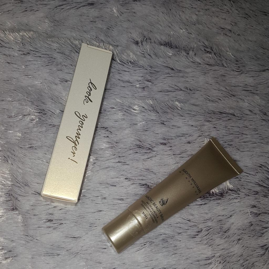 Judith Williams Magic Beauty Balm in 90478 Nürnberg für € 23,00 zum ...