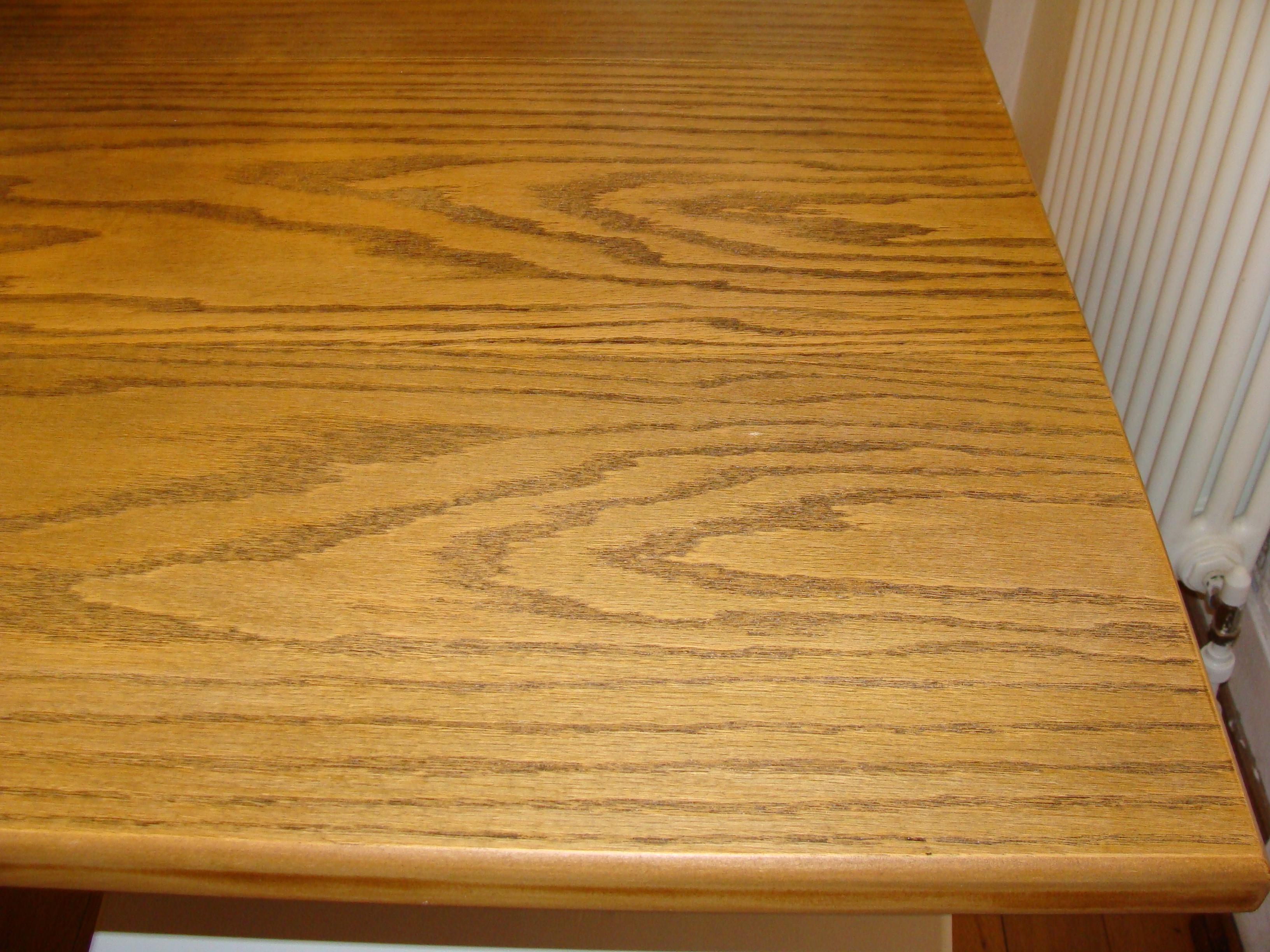 DINING TABLE , 4 CHAIRS AND BENCH in ME7 Gillingham für 250,00 £ zum ...