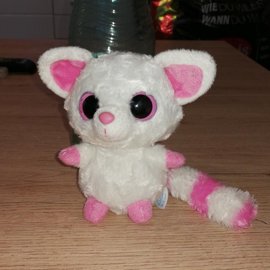 GLUBSCHI 15 CM GROß in 1110 KG Kaiserebersdorf für 2,00 € zum Verkauf ...