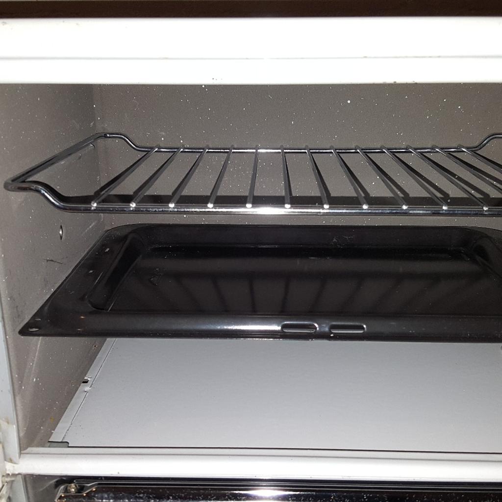 Moulinex Grill A 47 in 67067 Ludwigshafen am Rhein für € 45,00 zum ...