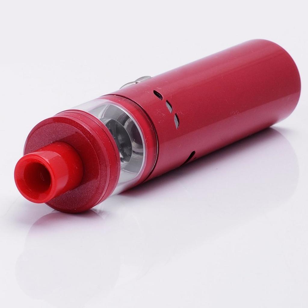 Eleaf iJust ONE Starterset 1100 mAh 2 ml in 35279 Neustadt (Hessen) für ...