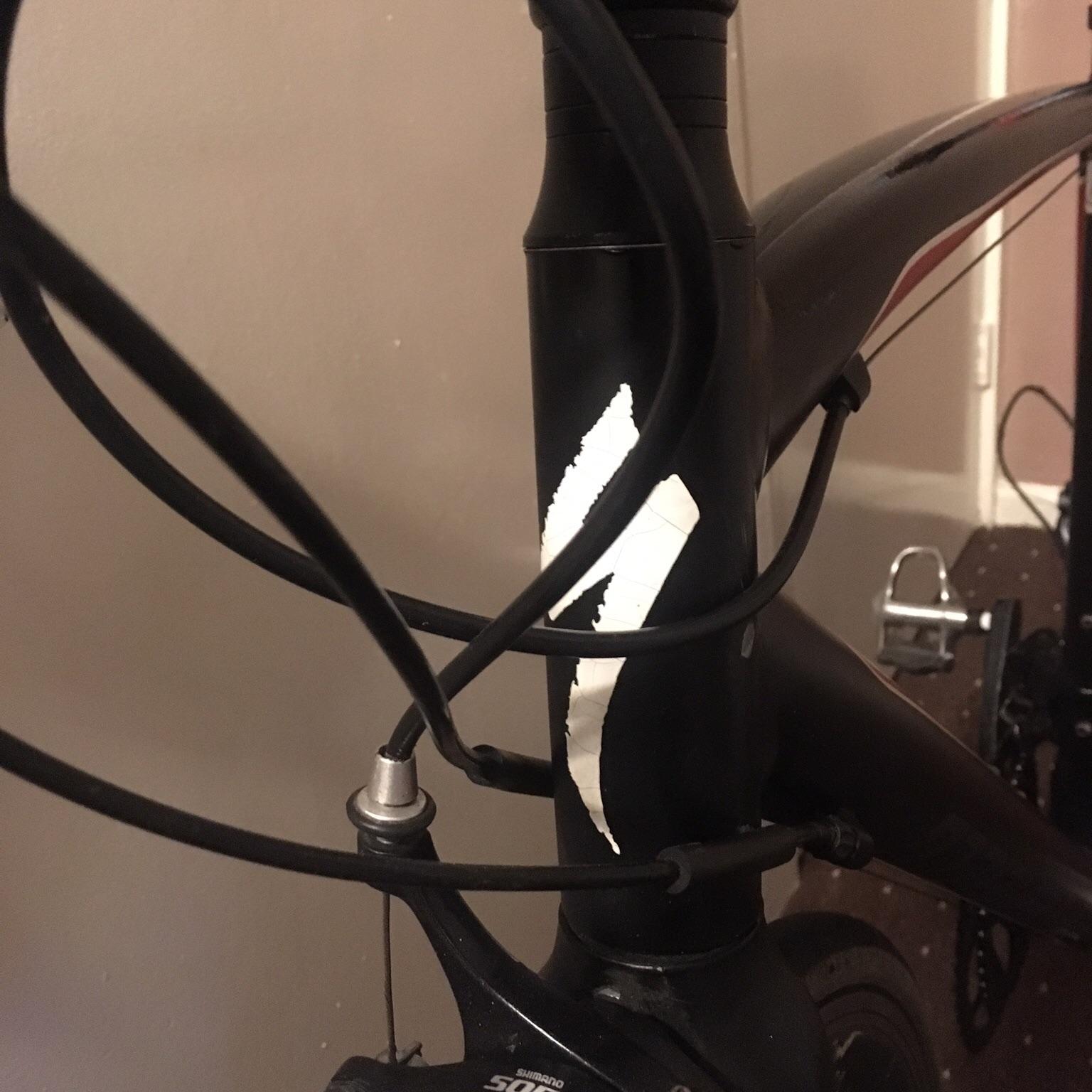 Specialized Allez C2 in N19 London für 230,00 £ zum Verkauf | Shpock DE