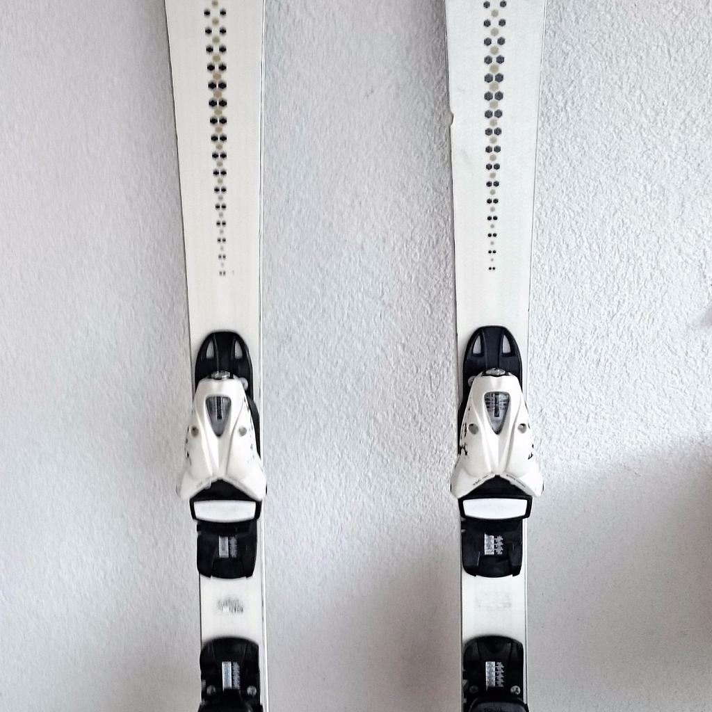 Schi STOCKLI Spirit Motion 160cm lang in 6306 Söll für € 110,00 zum ...