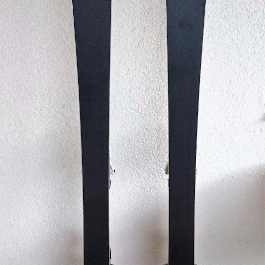 Schi STOCKLI Spirit Motion 160cm lang in 6306 Söll für € 110,00 zum ...