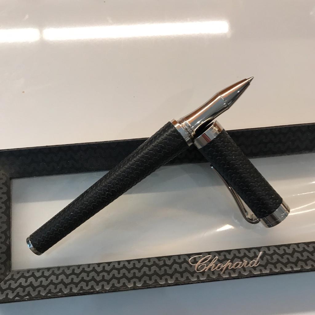 Chopard pen in BD4 Bradford für 100,00 £ zum Verkauf | Shpock DE
