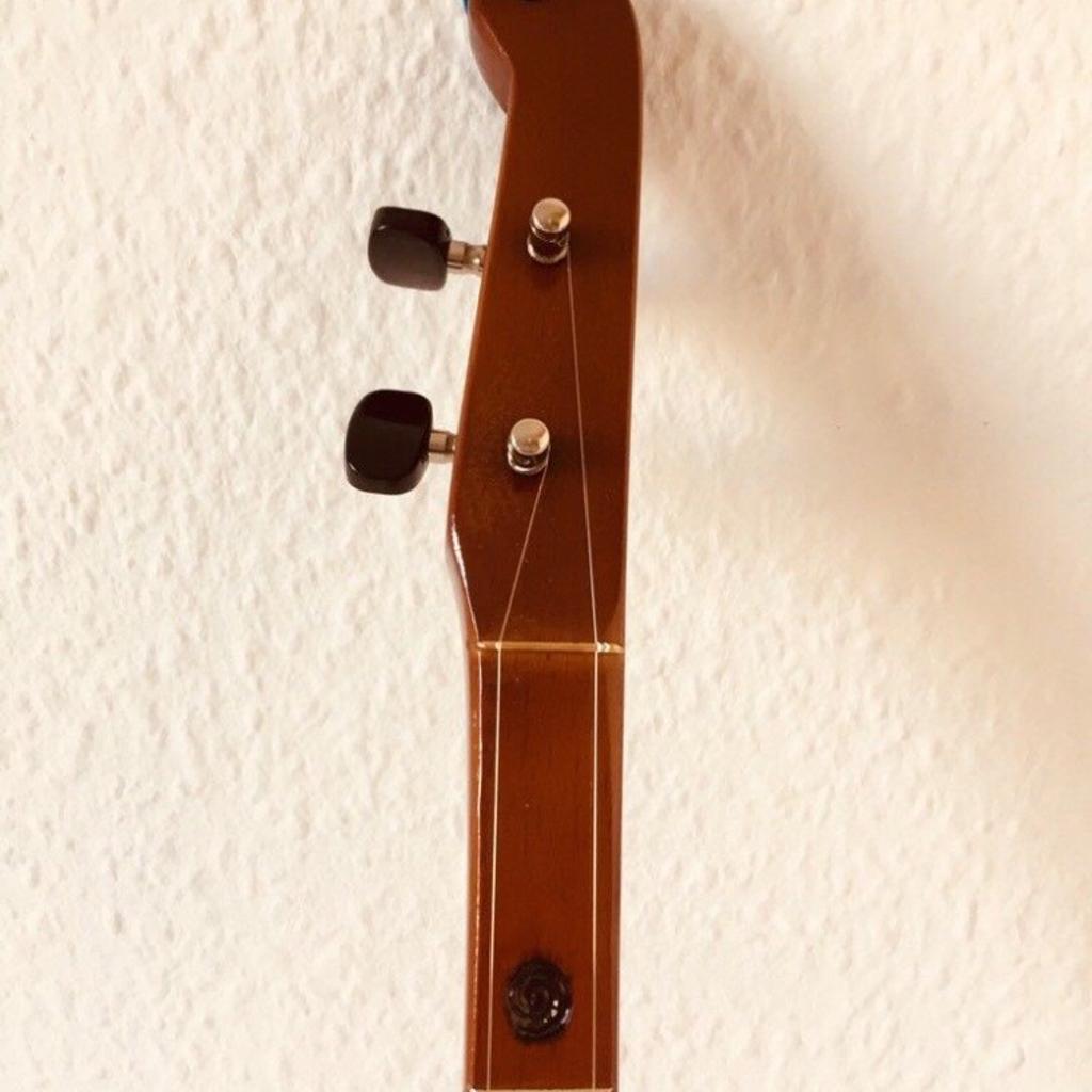 Qifteli Çifteli Cifteli e Re - Neu in 71364 Winnenden für 110,00 € zum ...