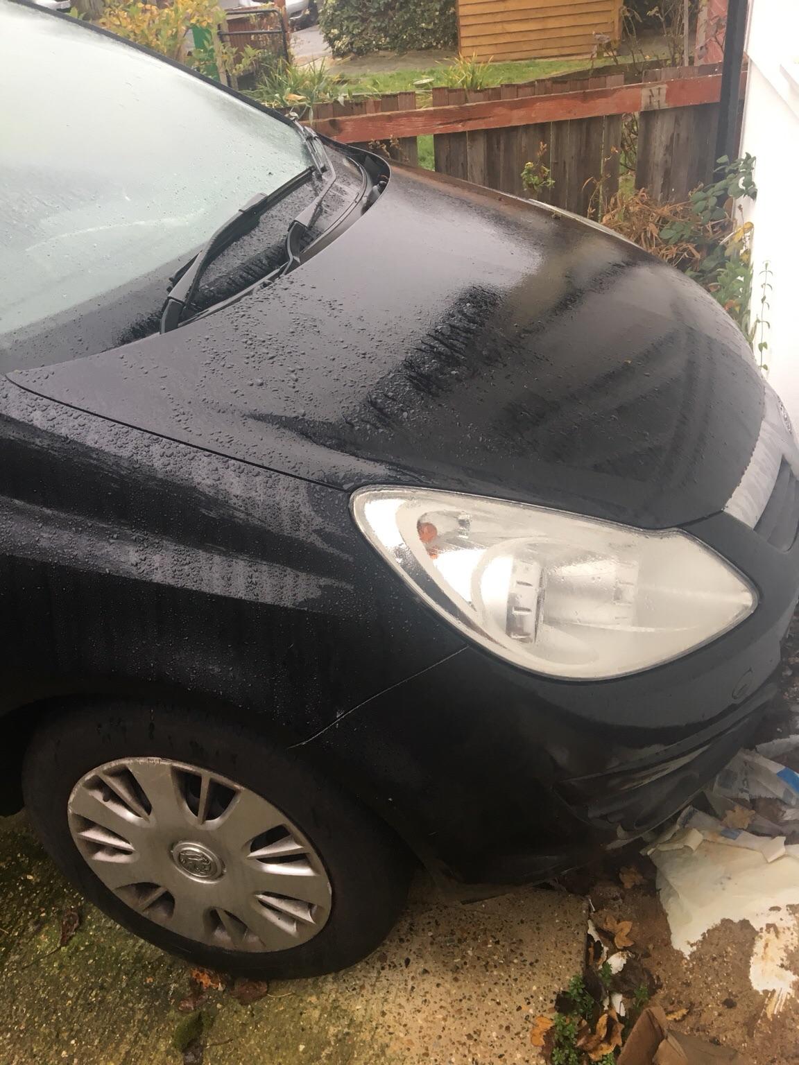 2006 corsa new shape in KT3 New Malden für 900,00 £ zum Verkauf | Shpock DE