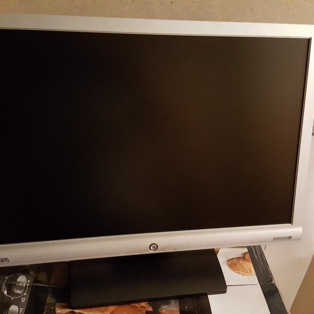 BENQ G2000WA Monitor 20" in 6850 Dornbirn für gratis zum Verkauf ...