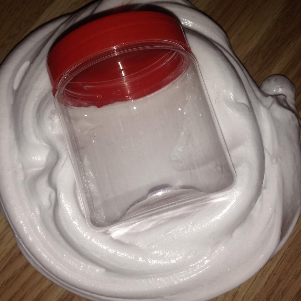 Slime in TF1 Wellington für 2,00 £ zum Verkauf | Shpock DE