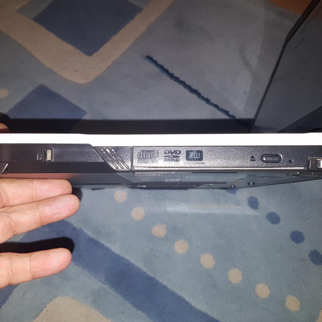 Laptop Fufitsu Siemens E8420 Lifebook in 90537 Feucht für € 75,00 zum ...