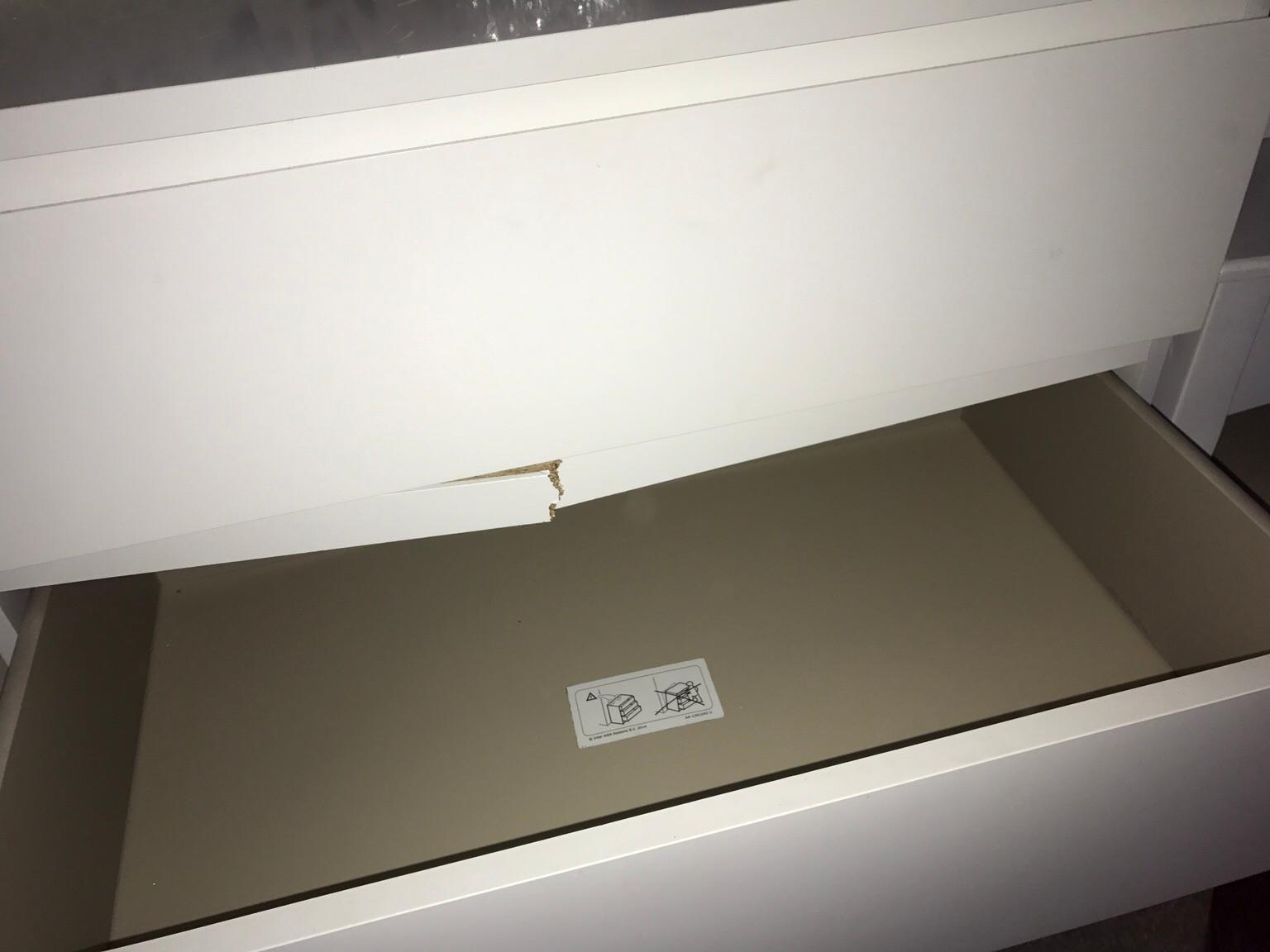 White draws in South Tyneside für £ 15,00 zum Verkauf | Shpock AT